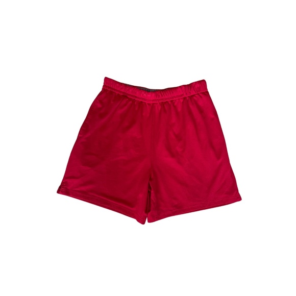 Athletic Works | Shorts | Athletic Works Mens Drawstring Waist Athletic ...